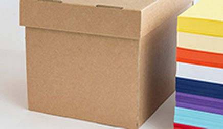 Craft Paper | High Quality Card Making Paper & Card Stock