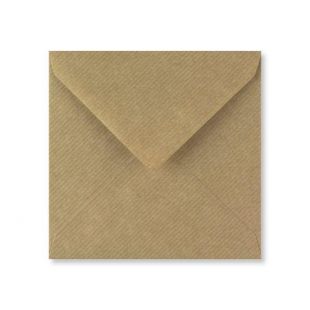 Buy Square Envelopes | Square Envelope Packs from Papermilldirect UK