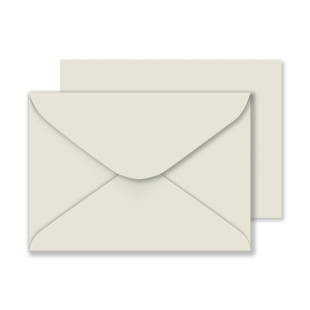 Craft Envelopes | Luxury Envelopes | Luxury Wedding Envelopes