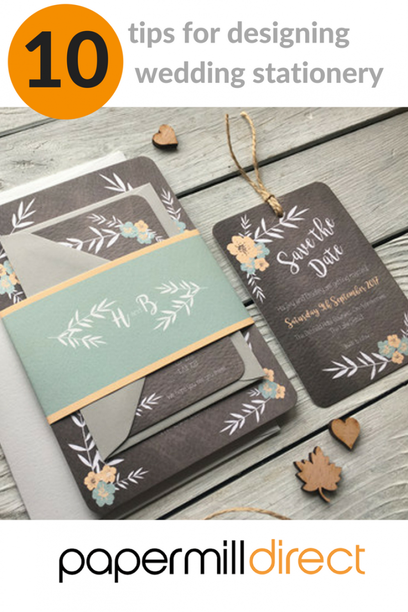 10 Tips For Designing Wedding Stationery By About To Be Hitched 10-tips-for-designing-wedding-stationery-by-about-to-be-hitched