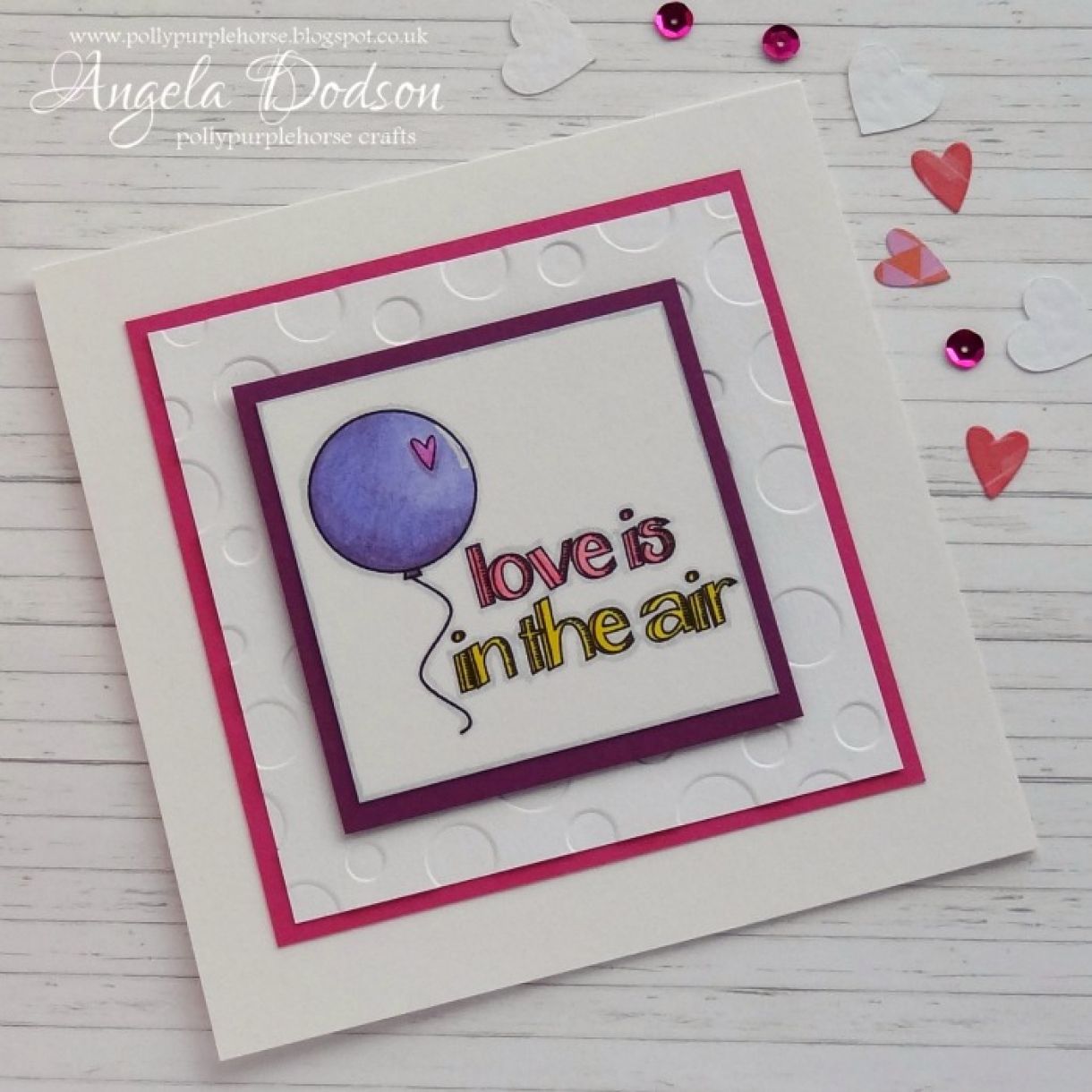 Printable Mini Notecards - Free to download