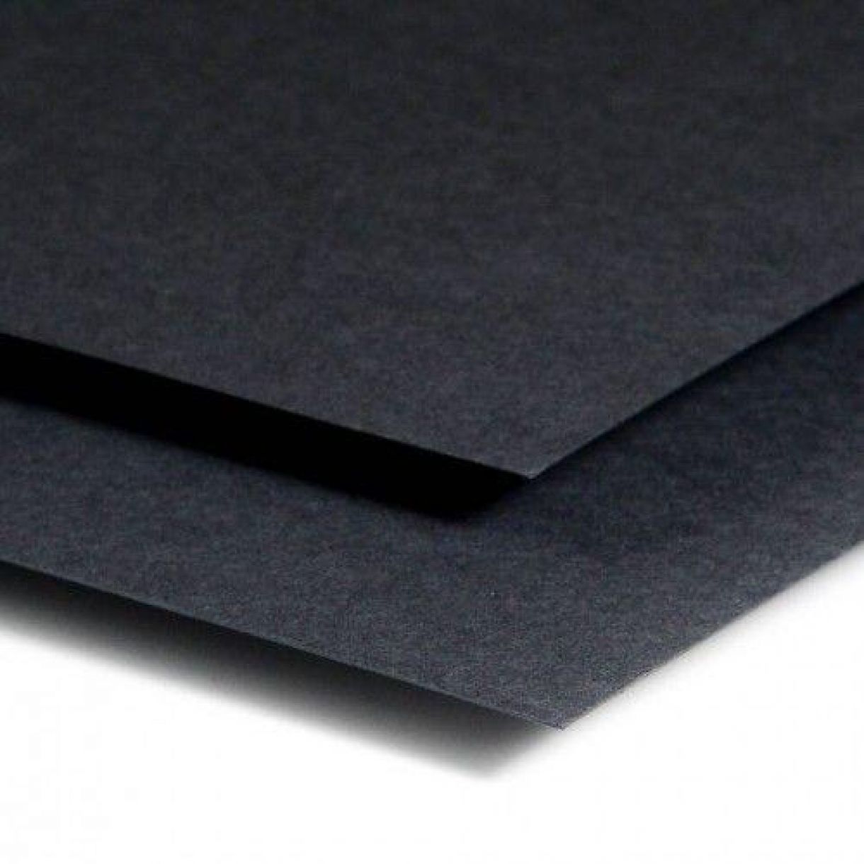What Does GSM Mean When Buying Paper And Card 