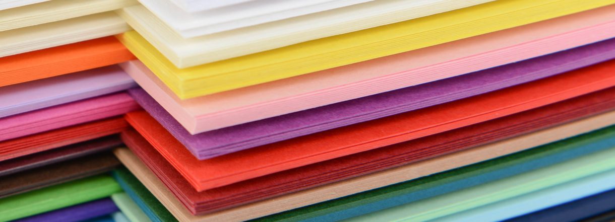 Win a Kids Craft Pack! Plus try making these fun DIY corner bookmarks!