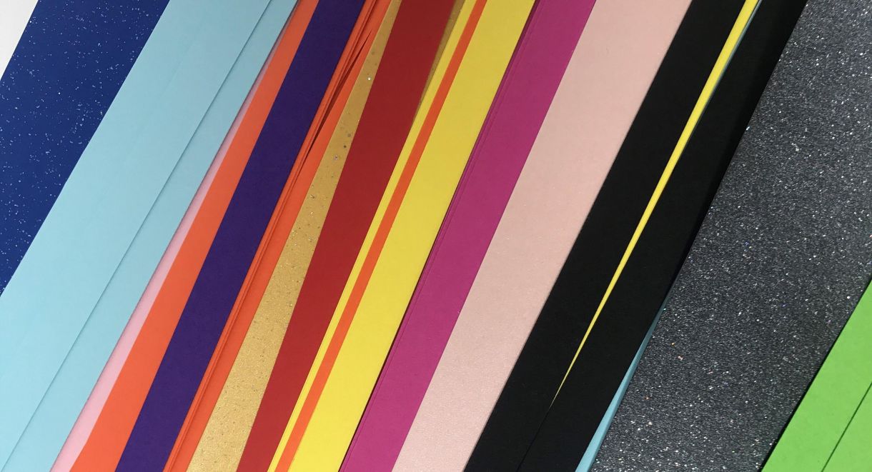 5 Ways to Use our Boxes of Offcuts