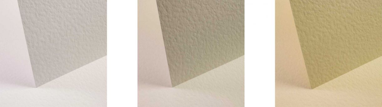 Textured Paper and Card- Ways to use it in your Business