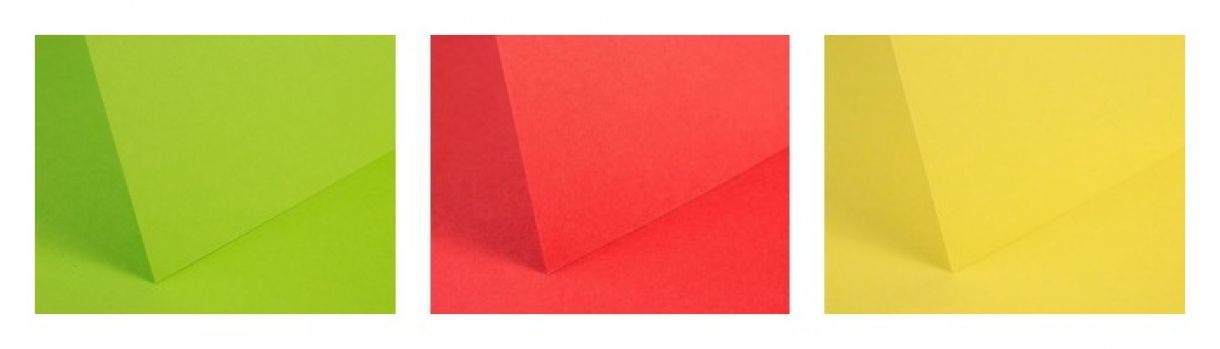 Project - Simple Kids Age Cards