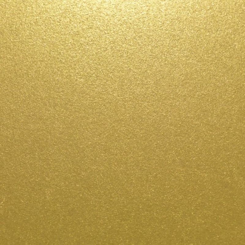 Aurum Sirio Pearl Double Sided Card 300gsm
