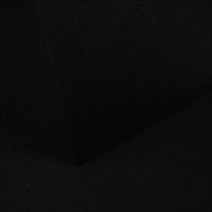 Blank Black Cards | Buy Card Blanks in Black from Papermilldirect
