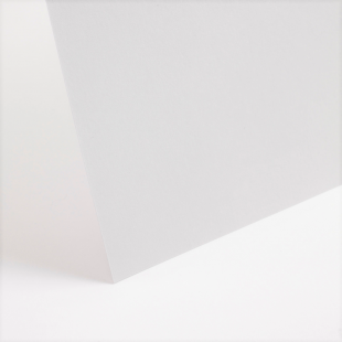 A4 Office Paper | Multipurpose Copy Paper for Printers