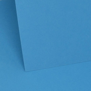 Blank Blue Cards | Quality Card Blanks in Blue from Papermilldirect