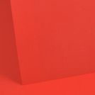 Welcome to papermilldirect | Leading Online Craft Store