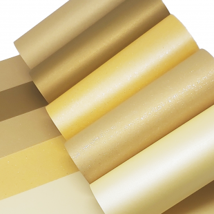 A4 Paper & A4 Card | Coloured A4 Paper & Card from Papermilldirect