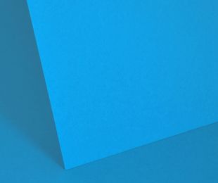 Paper & Card Samples | 80gsm to 160gsm