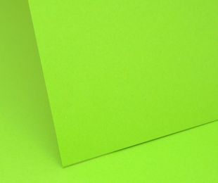 Card Making Supplies | Papermill Direct | Papermill Direct