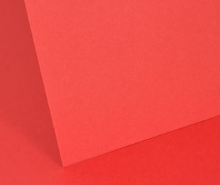 Card Making Supplies | Papermill Direct | Papermill Direct