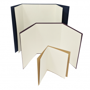 Card Blanks | Blank Cards and Envelopes - Papermilldirect
