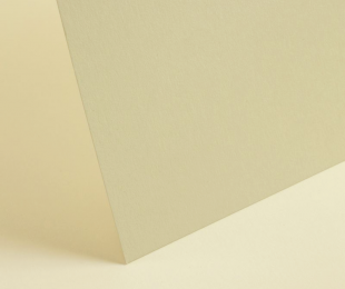 Papermilldirect Online Craft Store