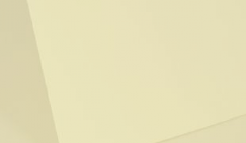 Arena Ivory Rough 120gsm Paper