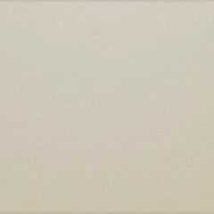 Limestone Materica Paper 120gsm