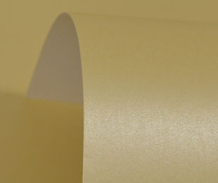 Paper & Card Sample Boxes | Ten Samples for Just £1 & No Shipping…