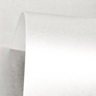 Card Making Supplies | Papermill Direct