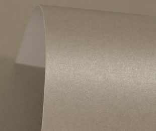 Paper & Card Sample Boxes | Ten Samples for Just £1 & No Shipping…