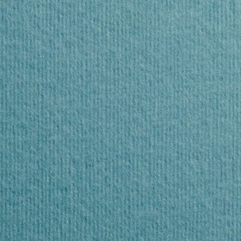 Oltremare Nettuno Linen Effect Card 280gsm