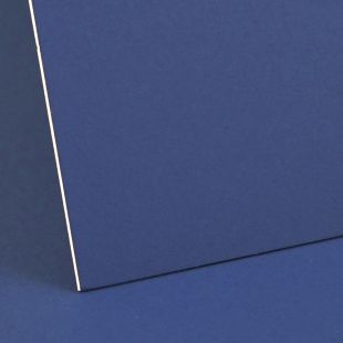 Mount Board Packs of Card | Papermill Direct