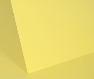 Yellow Card Samples | Papermill Direct