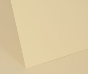 Papermilldirect Online Craft Store