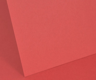 Red Samples | Papermill Direct