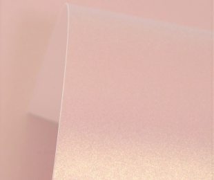 Paper & Card Sample Boxes | Ten Samples for Just £1 & No Shipping…