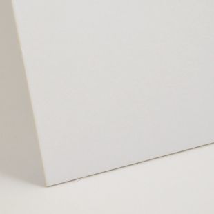 Mount Board Packs of Card | Papermill Direct
