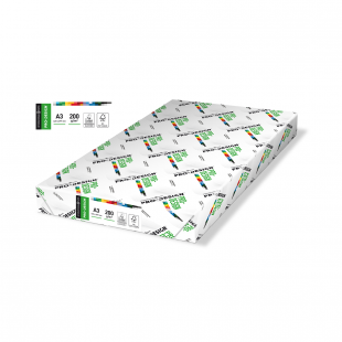 A3 Printer Paper | Copy Paper for Inkjet Printers | Papermilldirect
