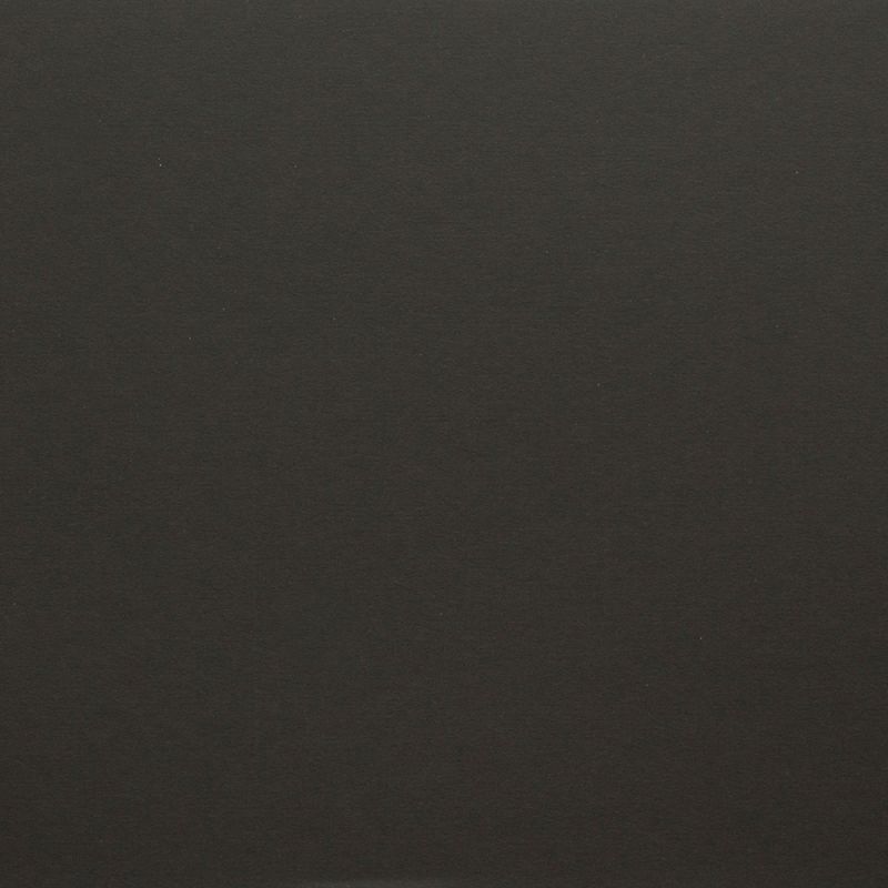 Black A4 Card 240gsm | Black Card Paper & Cardstock