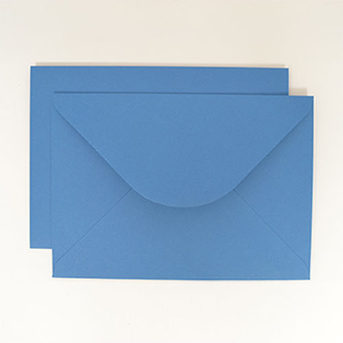 Craft Envelopes | A Great Choice of Envelope Packs