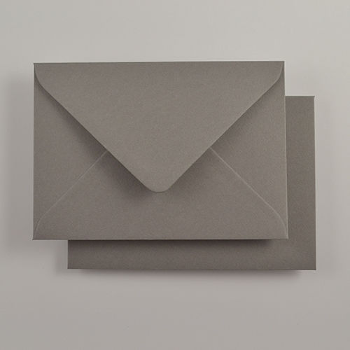 Craft Envelopes | A Great Choice of Envelope Packs