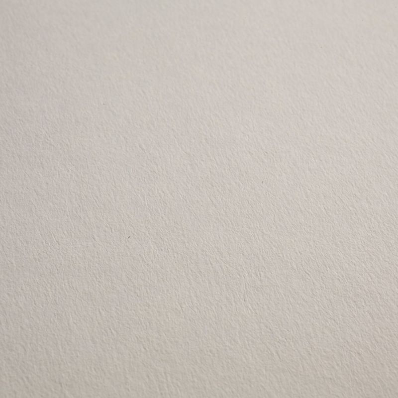 Ivory Paper Plain 135gsm