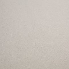 Ivory Paper Plain 135gsm