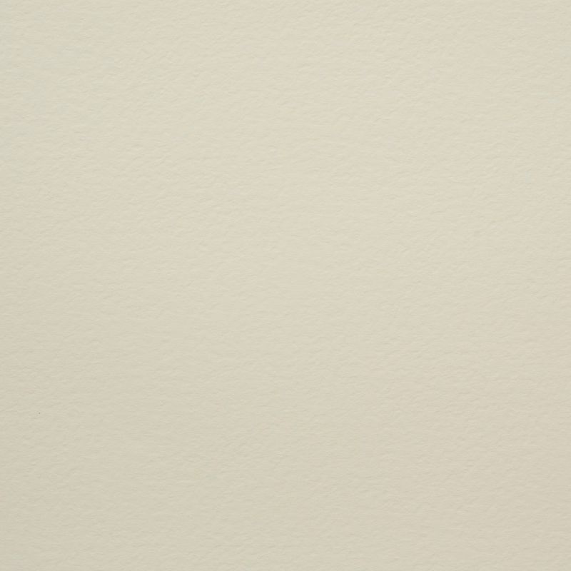 Ivory Paper Hammered 120gsm