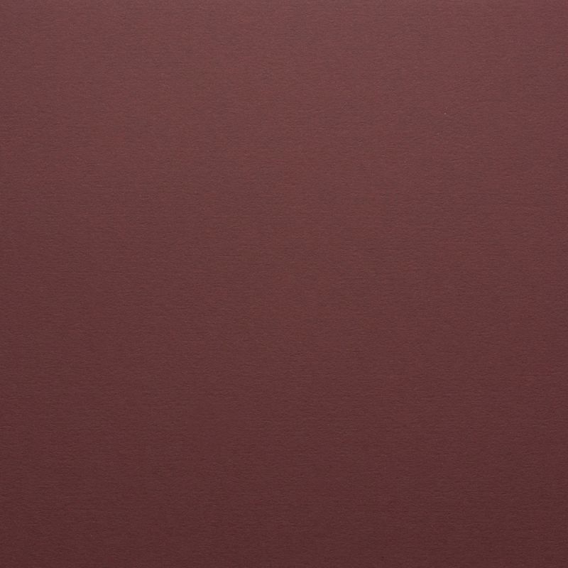 Maroon Plain Card 240gsm