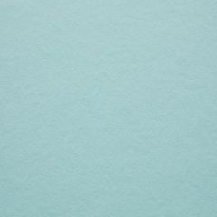 Pale Turquoise Plain Card 240gsm