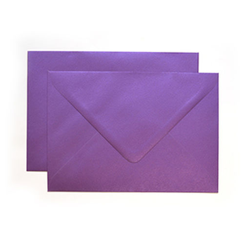 Craft Envelopes | A Great Choice of Envelope Packs