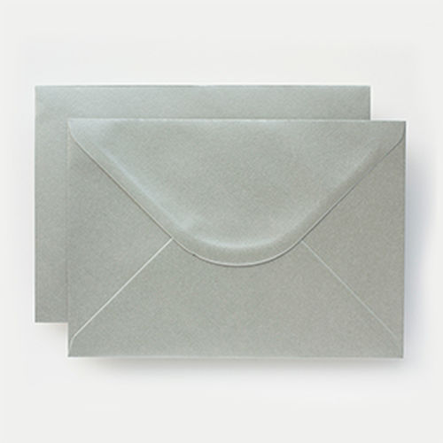 Craft Envelopes | A Great Choice of Envelope Packs