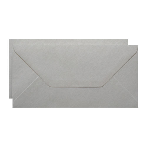 Craft Envelopes | A Great Choice of Envelope Packs