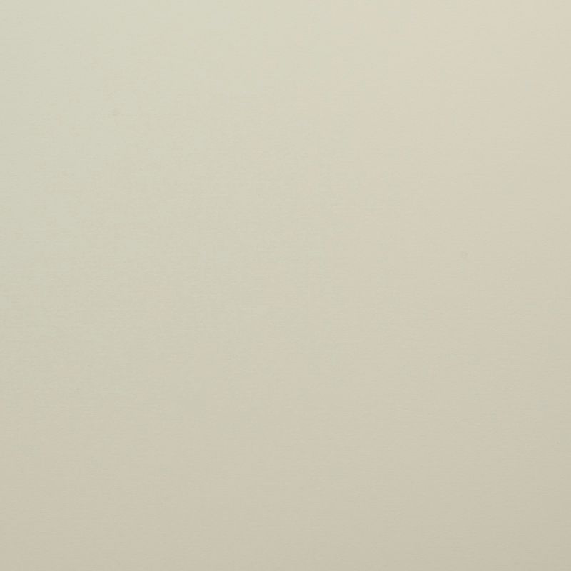 Ivory Card Smooth 250gsm