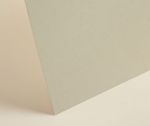 Papermilldirect Online Craft Store