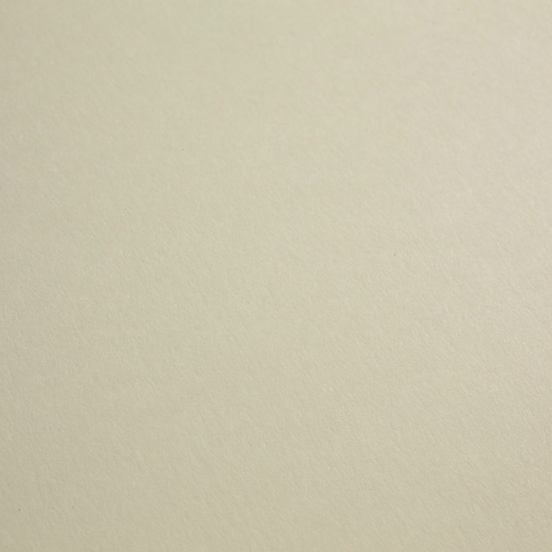 Ivory Card Smooth 250gsm