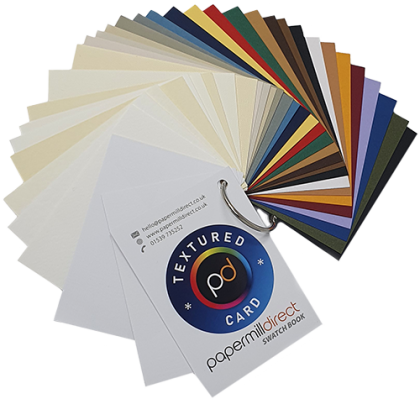 Papermilldirect Online Craft Store | Leading Paper & Card Supplier