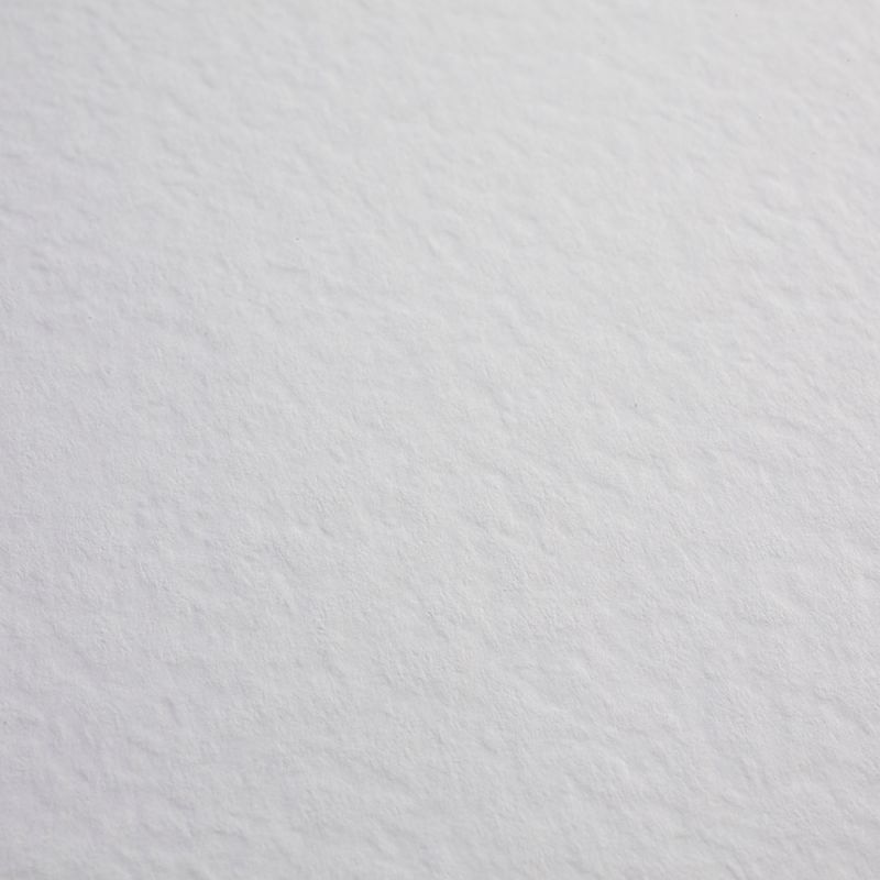 White Paper Hammered 120gsm